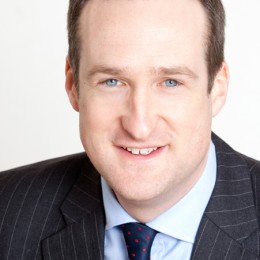 The Team » Bletsoes - Agricultural & Development Consultants, Chartered ...